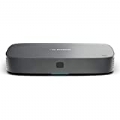 Sky in France Freesat Boxes For Sale