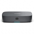 Sky in France Freesat Boxes For Sale